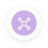 Construction Project Management Software