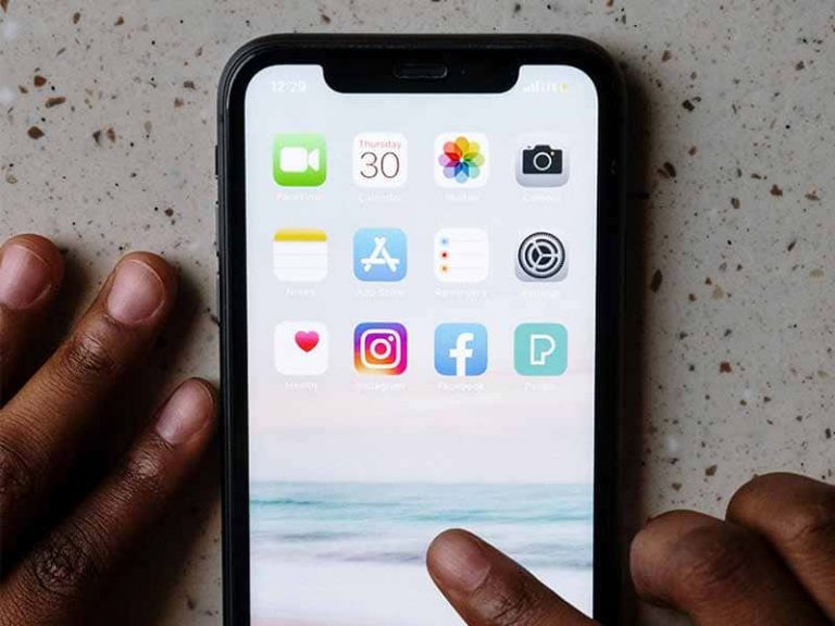 Ionic Mobile App Development - The Good & the Bad
