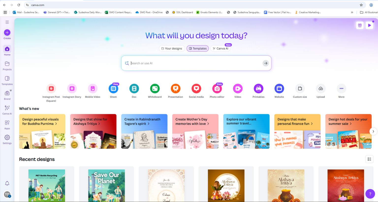 Canva Business Model: Exploring How Canva Makes Money