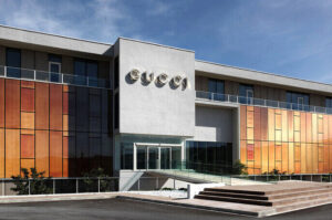 Gucci Goes Desi: Alia Bhatt’s Cannes 2025 Appearance a Marketing Win